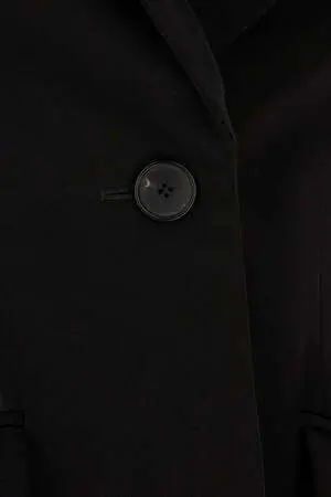 Givenchy Clothing Blazers & Gilets