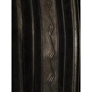 Versace Jackets Leather Jackets