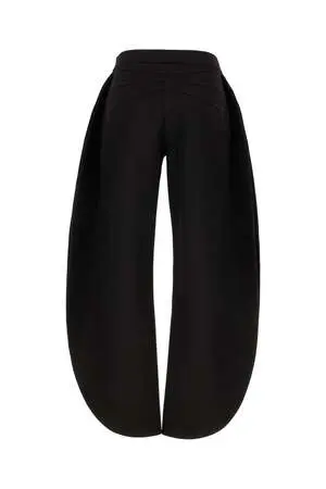 Alaïa Clothing Trousers