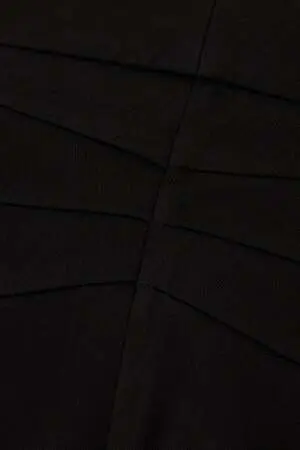 Alaïa Clothing Trousers