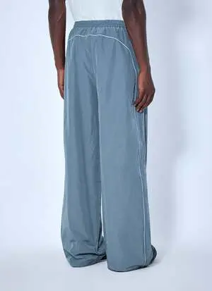 Balenciaga Jogging Pants