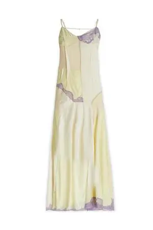 Sportmax Clothing Dresses - Multicolor