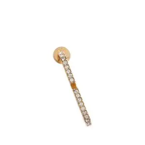 Valentino Garavani Earrings
