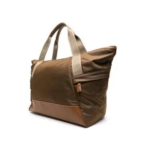 Prada Luggage & Holdalls