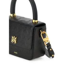 Amiri Mini Bags