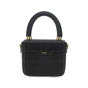 Amiri Mini Bags