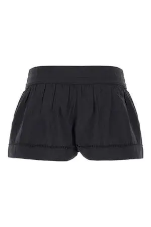 Isabel Marant Étoile Clothing Shorts