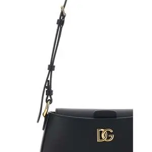 Dolce & Gabbana Mini Bags