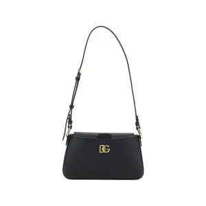 Dolce & Gabbana Mini Bags - Black