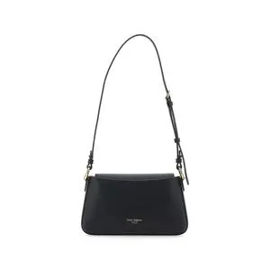 Dolce & Gabbana Mini Bags - Black