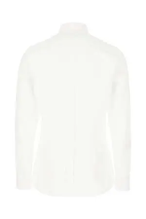 Dolce & Gabbana Clothing Shirts