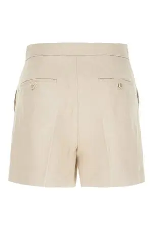 Max Mara Clothing Shorts - Multicolor