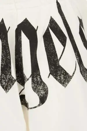 Palm Angels Clothing Shorts