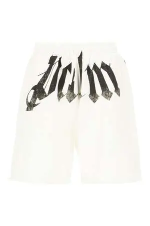 Palm Angels Clothing Shorts - Multicolor