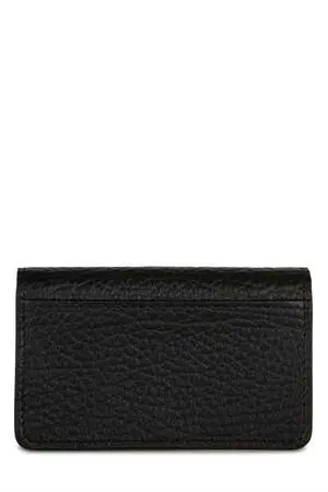 MAISON MARGIELA Accessories Wallets