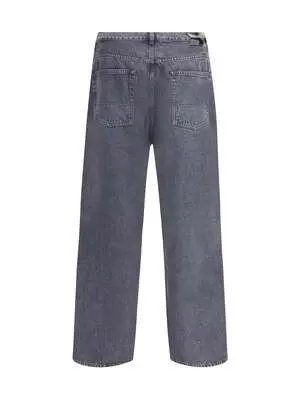 Our Legacy Loose Jeans
