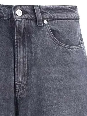 Our Legacy Loose Jeans