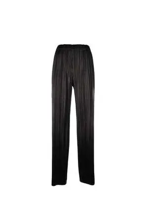 Phoebe Philo Clothing Trousers - Multicolor