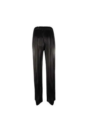 Phoebe Philo Clothing Trousers