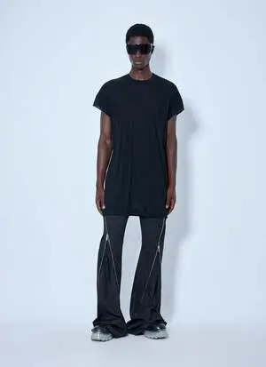 Rick Owens Jumbo Short Sleeve T-shirt