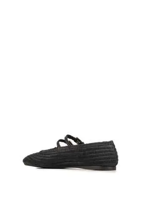 Prada Shoes Flats - Multicolor