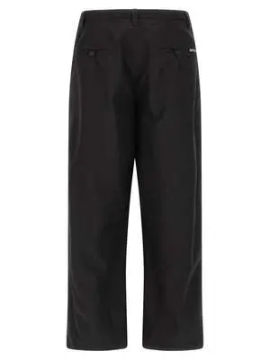Balenciaga Chino' Pants