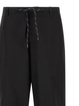 Balenciaga Chino' Pants