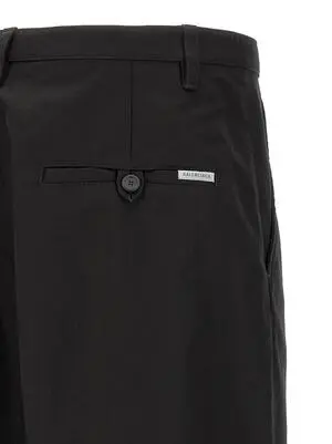 Balenciaga Chino' Pants