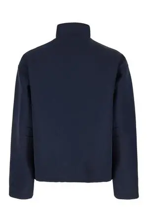 Gucci Clothing Jackets