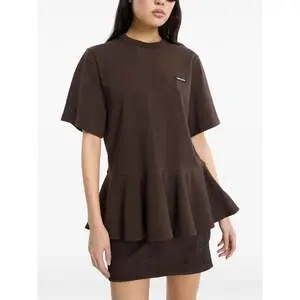 ROTATE BY BIRGER CHRISTENSEN Skirts Fitted Skirts