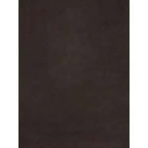ROTATE BY BIRGER CHRISTENSEN Skirts Fitted Skirts