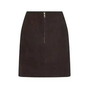 ROTATE BY BIRGER CHRISTENSEN Skirts Fitted Skirts