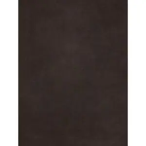 ROTATE BY BIRGER CHRISTENSEN Suede Skirt - Brown
