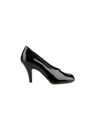 Phoebe Philo Shoes Pumps - Multicolor