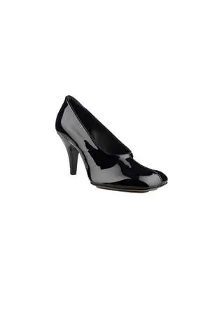 Phoebe Philo Shoes Pumps