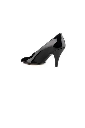 Phoebe Philo Shoes Pumps