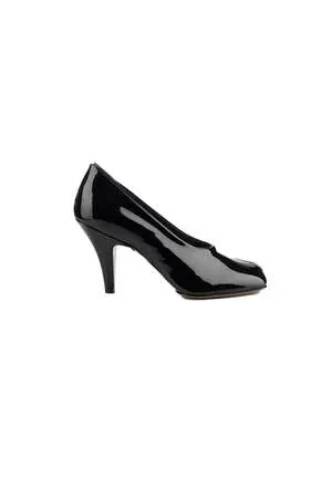 Phoebe Philo Shoes Pumps - Multicolor