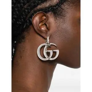 Gucci Earrings