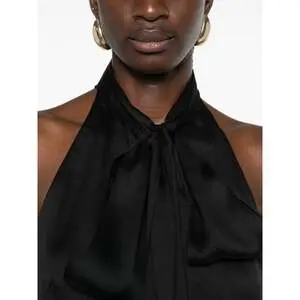 TOM FORD Tops Blouses