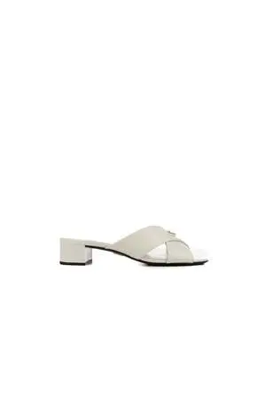 Prada Shoes Pumps - Multicolor