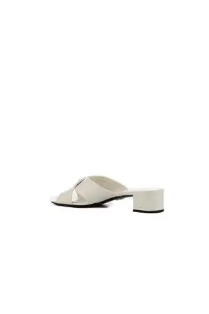 Prada Crossover Pumps - Multicolor