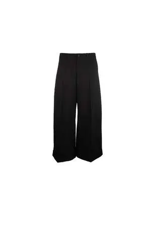 Celine Clothing Trousers - Multicolor
