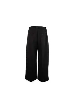 Celine Clothing Trousers
