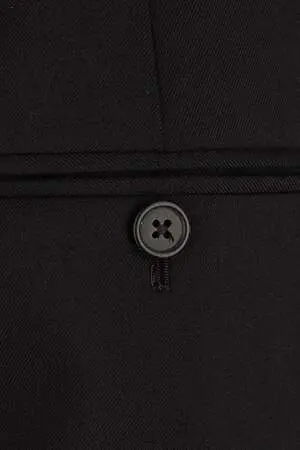 Celine Clothing Trousers