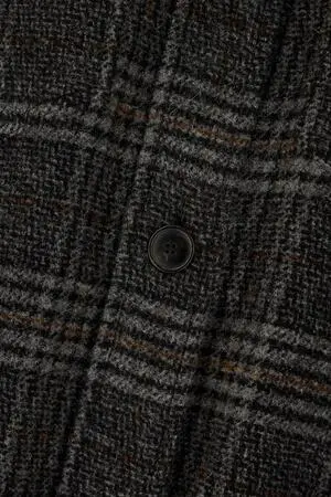 Isabel Marant Étoile Marant Clothing Coats