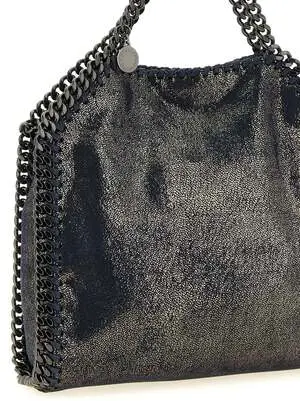 Stella McCartney Falabella' Mini Handbag