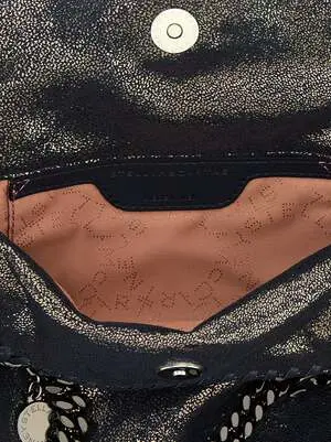 Stella McCartney Falabella' Mini Handbag