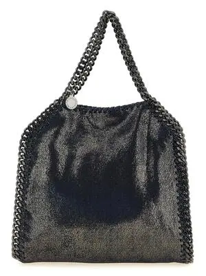 Stella McCartney Falabella Mini Handbag - Blue