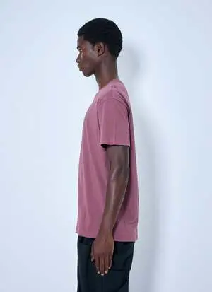 VIVIENNE WESTWOOD Classic T-shirt Orb