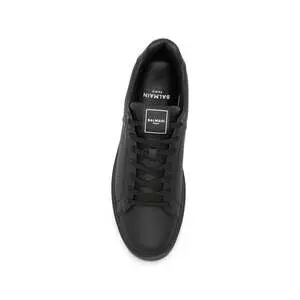 Balmain Trainers Low-tops